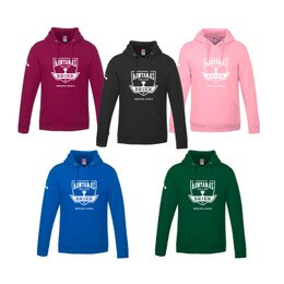 Brier Apparel | Curling Canada Shop powered by Goldline Curling