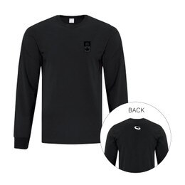 Apparel | Curling Canada Shop powered by Goldline Curling