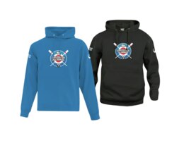 Curling Day in Canada Apparel | Curling Canada Shop powered by Goldline ...