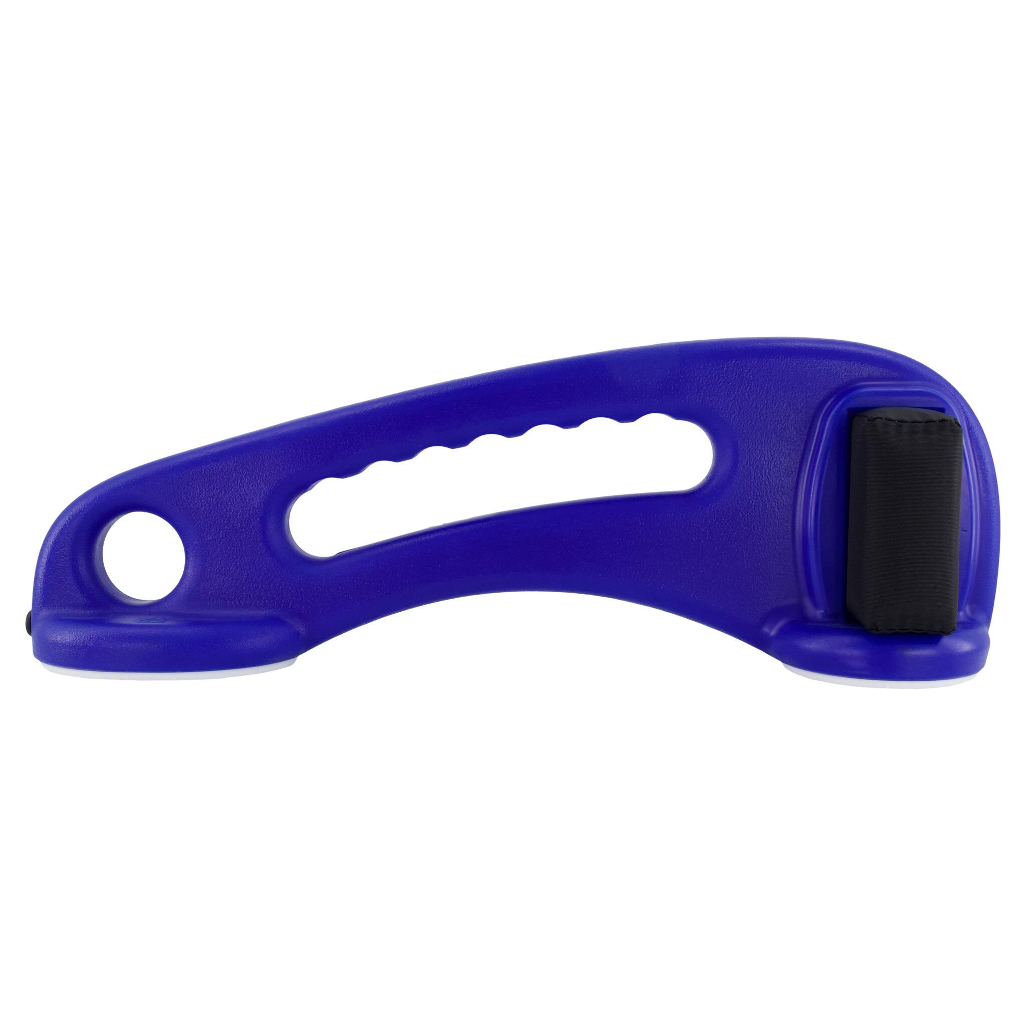 ProSlide Curling Stabilizer | Hardline Curling Gear and Equipment