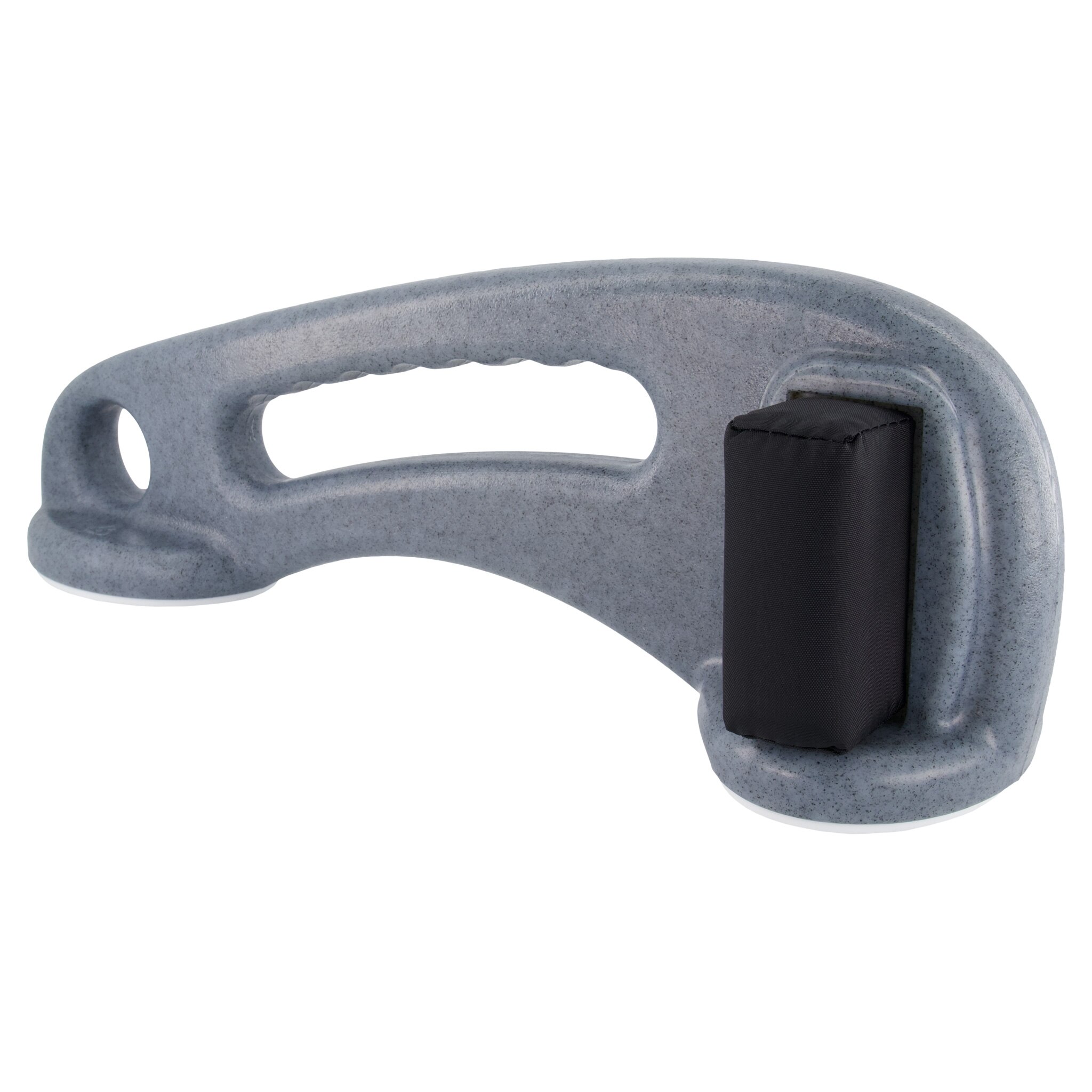 ProSlide Curling Stabilizer | Hardline Curling Gear and Equipment