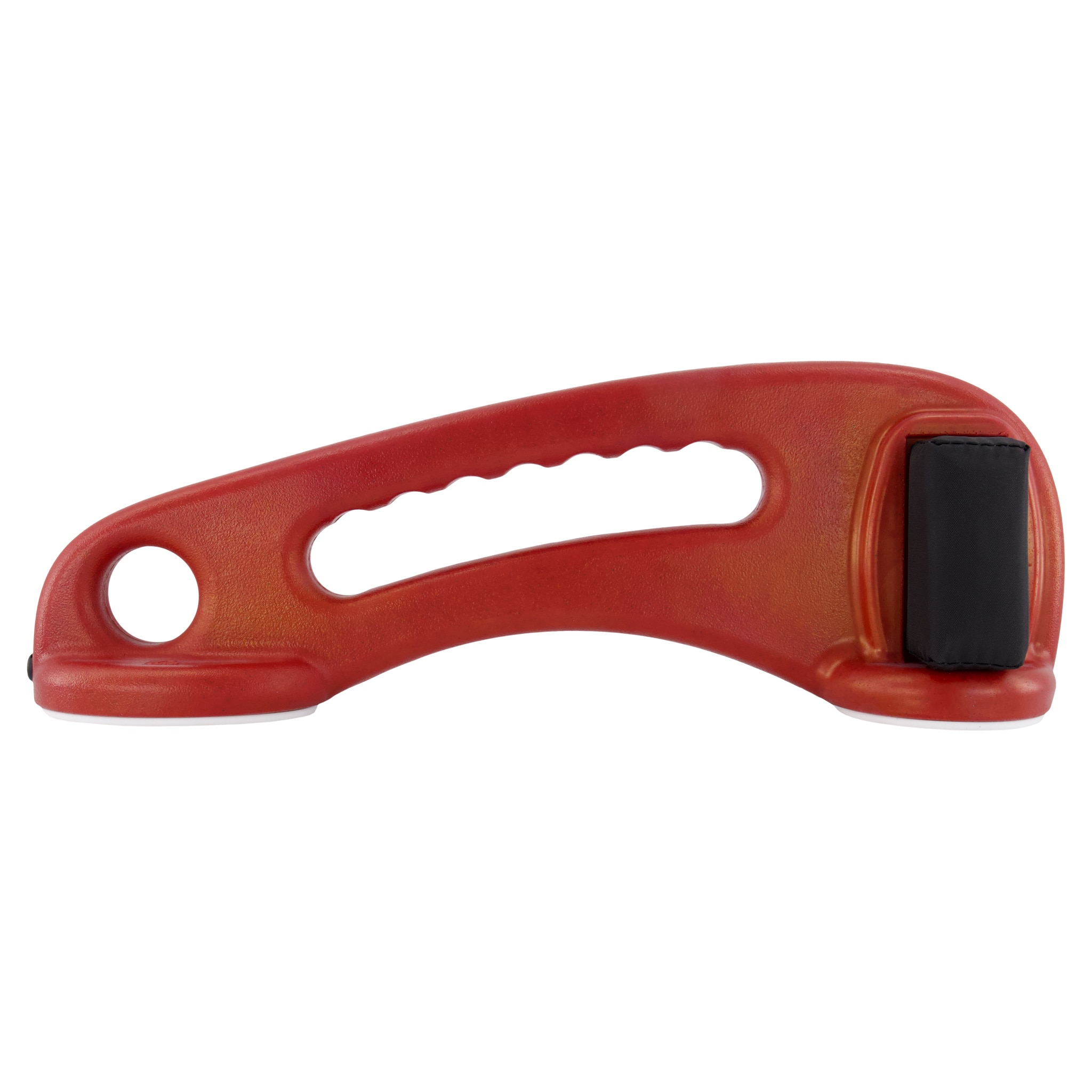 ProSlide Curling Stabilizer | Hardline Curling Gear and Equipment