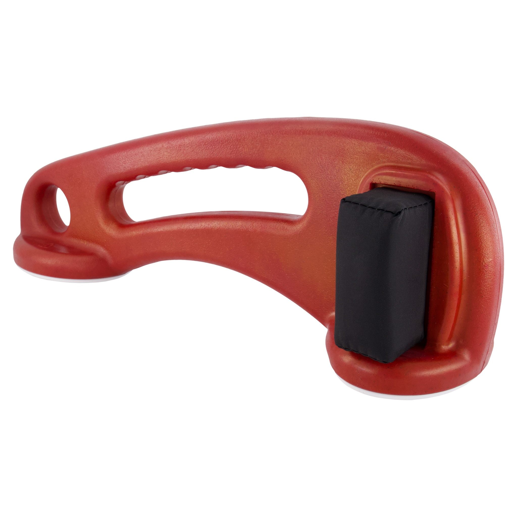 ProSlide Curling Stabilizer | Hardline Curling Gear and Equipment