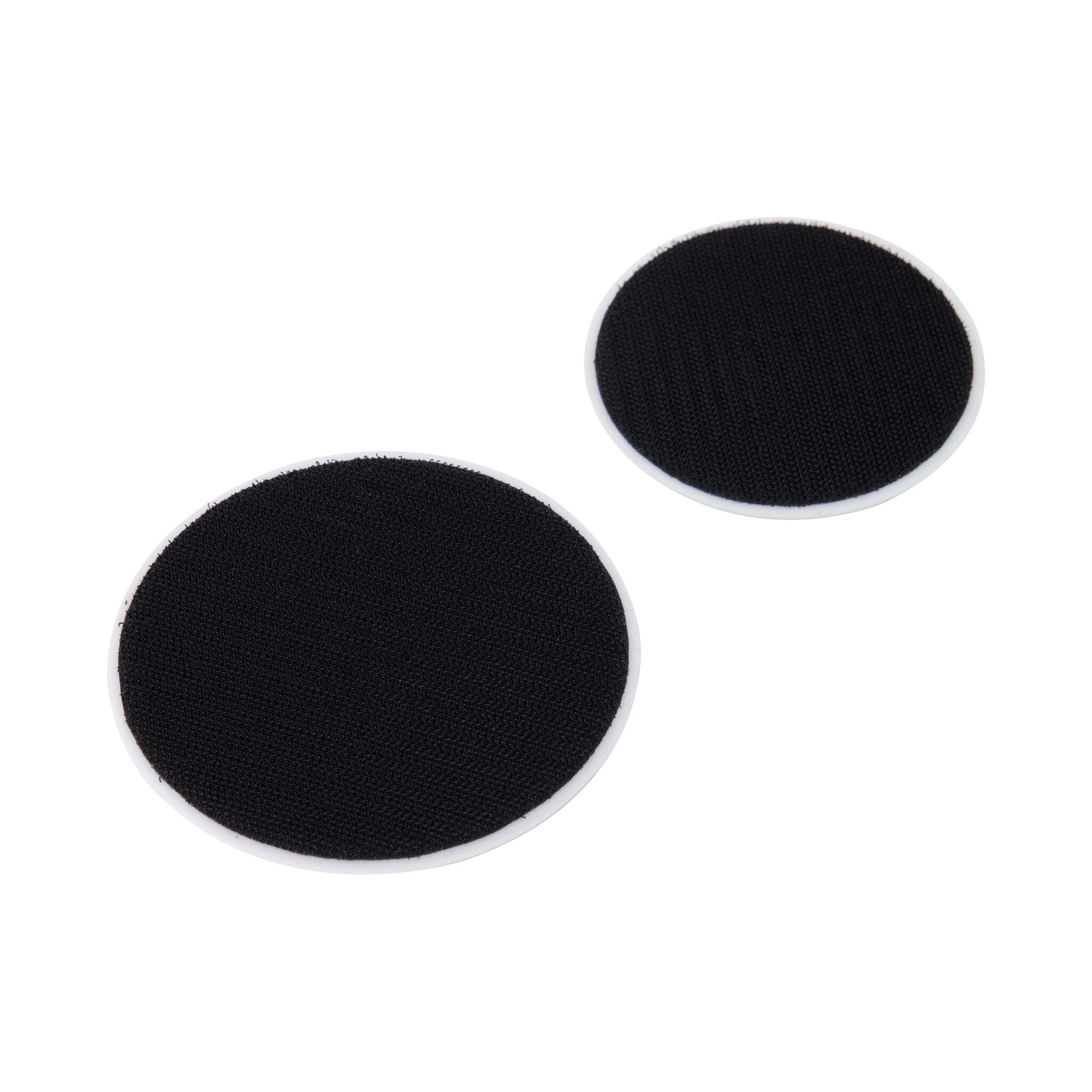 Revolution Slider Disc | Hardline Curling Gear